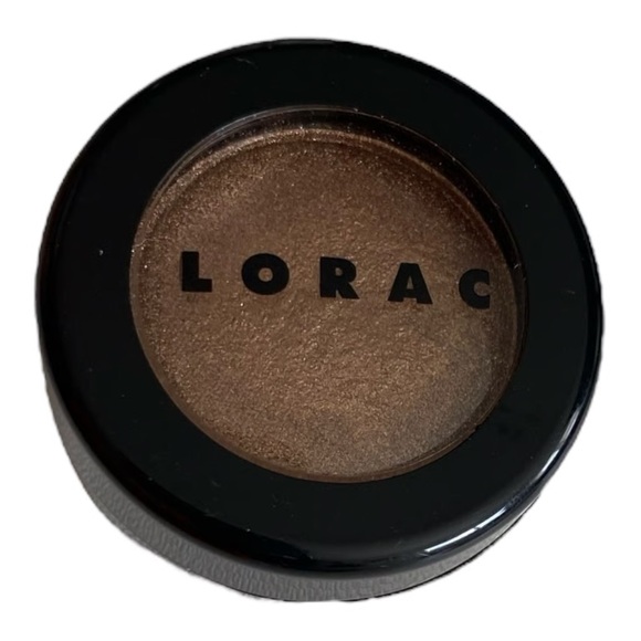 LORAC | Makeup | Lorac Eye Shadow Pressed Powder 3dmension 06 Oz 7 G ...